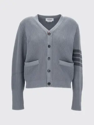 Thom Browne Jumper Colour - Grey