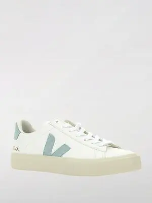VEJA Trainers Colour