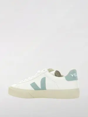 VEJA Trainers Colour