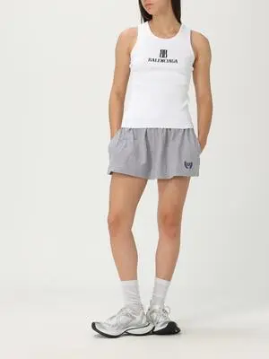 Balenciaga T-shirt Colour