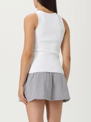 Balenciaga T-shirt Colour