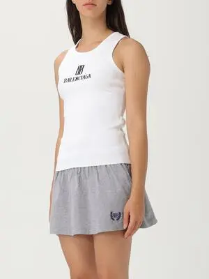 Balenciaga T-shirt Colour