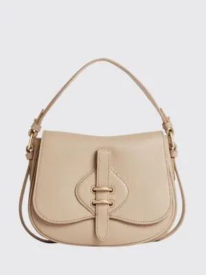 COCCINELLE Mini Bag Colour - Beige
