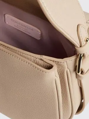 COCCINELLE Mini Bag Colour - Beige