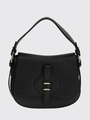 COCCINELLE Mini Bag - Black