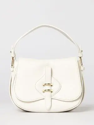 COCCINELLE Mini Bag Colour - Pearl