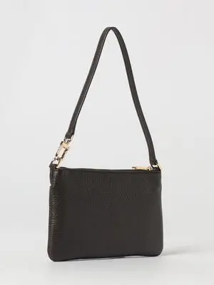 Michael Kors Mini Bag Colour