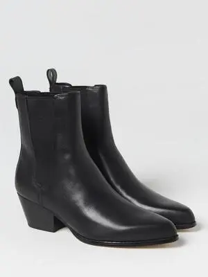 Michael Kors Boots Colour