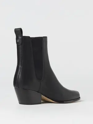 Michael Kors Boots Colour