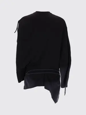 Y3 T-shirt Colour