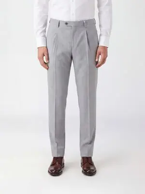 Myths Belted Pants For Men