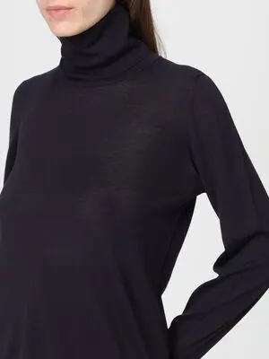 Max Mara Turtleneck Pullover