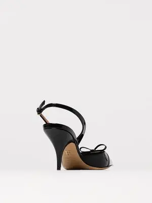 FERRAGAMO Court Shoes Colour