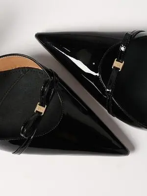 FERRAGAMO Court Shoes Colour