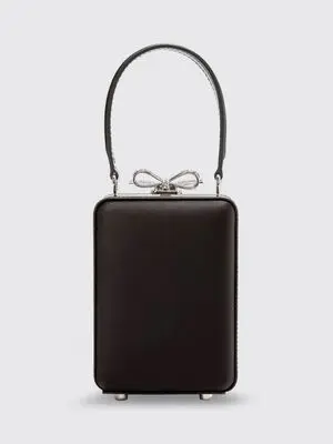 SELF-PORTRAIT Clutch Colour