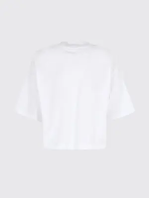 Marni T-shirt Colour