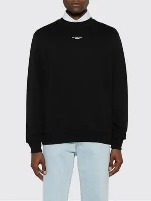 Drole De Monsieur Sweatshirt Colour