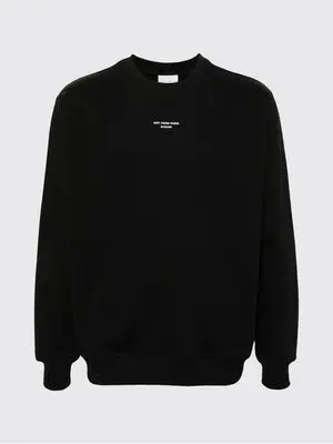 Drole De Monsieur Sweatshirt Colour