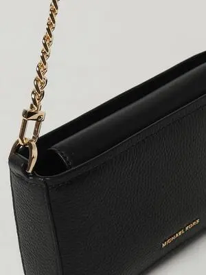 Michael Kors Mini Bag Colour - Black