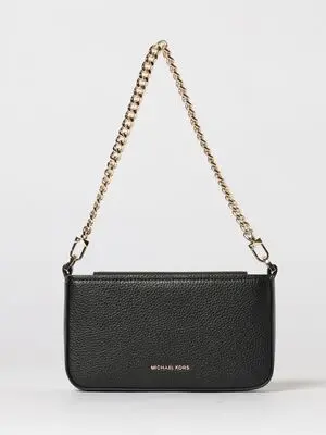 Michael Kors Mini Bag Colour - Black