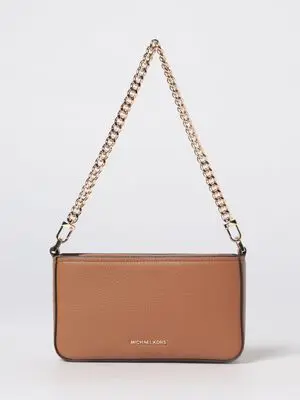 Michael Kors Mini Bag Colour - Leather