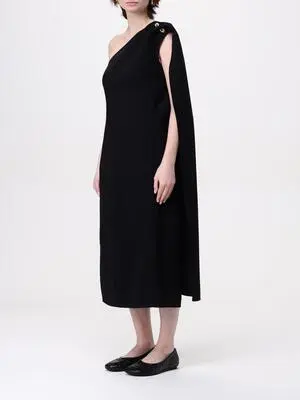Bottega Veneta Dress Colour