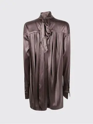 Dries Van Noten Top Colour