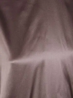 Dries Van Noten Top Colour
