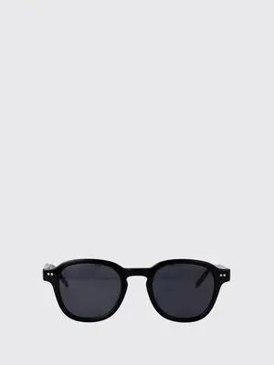 Tommy Hilfiger Sunglasses Colour - Black