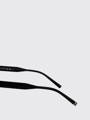 Tommy Hilfiger Sunglasses Colour - Black