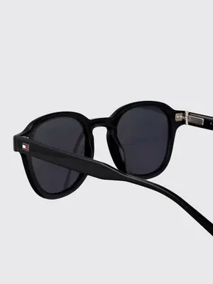 Tommy Hilfiger Sunglasses Colour - Black