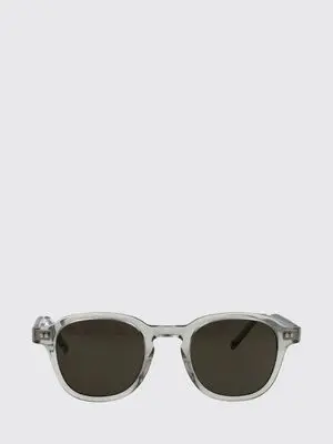 Tommy Hilfiger Sunglasses Colour - Green