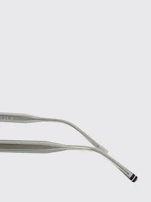 Tommy Hilfiger Sunglasses