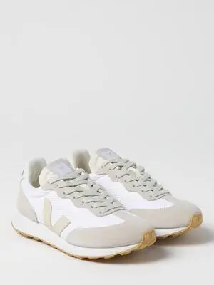 VEJA Trainers Colour