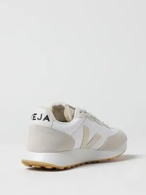 VEJA Trainers Colour