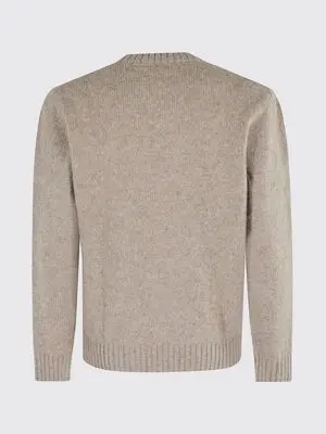 Eleventy Pullover Jumper