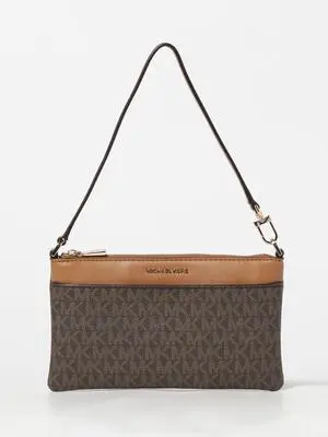 Michael Kors Shoulder Bag Colour - Brown
