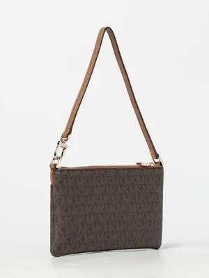 Michael Kors Shoulder Bag Colour