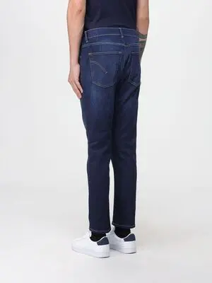 DONDUP Jeans Colour