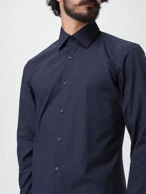 BOSS Shirt Colour