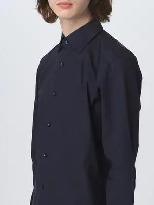 BOSS Shirt Colour