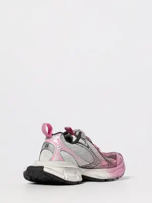 Balenciaga Trainers Colour