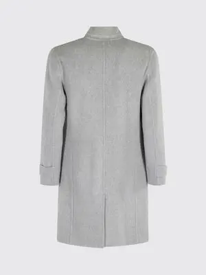 Eleventy Coat Colour