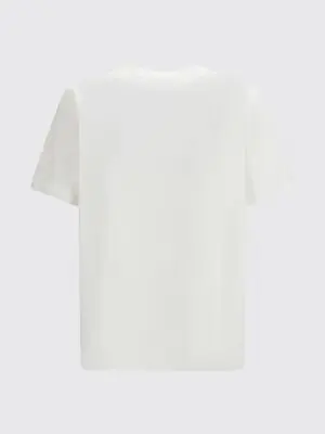 Casablanca T-shirt Colour - Fa01