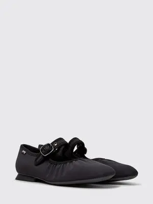 Camper Casi Myra Mary Jane Ballet Flats