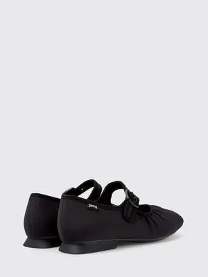 Camper Casi Myra Mary Jane Ballet Flats