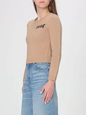 Chloé Jumper Colour