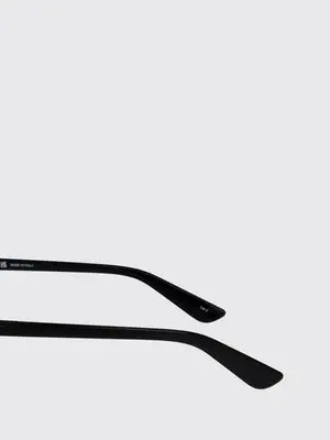 Alexander McQueen Sunglasses Colour - Black