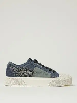 Marc Jacobs Trainers Colour - Multicolor
