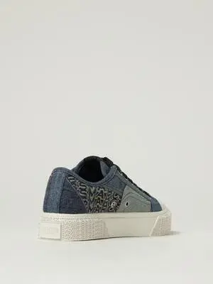Marc Jacobs Trainers Colour